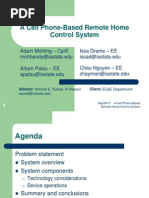 Nurses Chart Sample | PDF | Hemodialysis | Nephrology