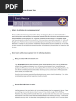 Master Guide Portfolio Requirements 2025 | PDF | Seventh Day Adventist ...