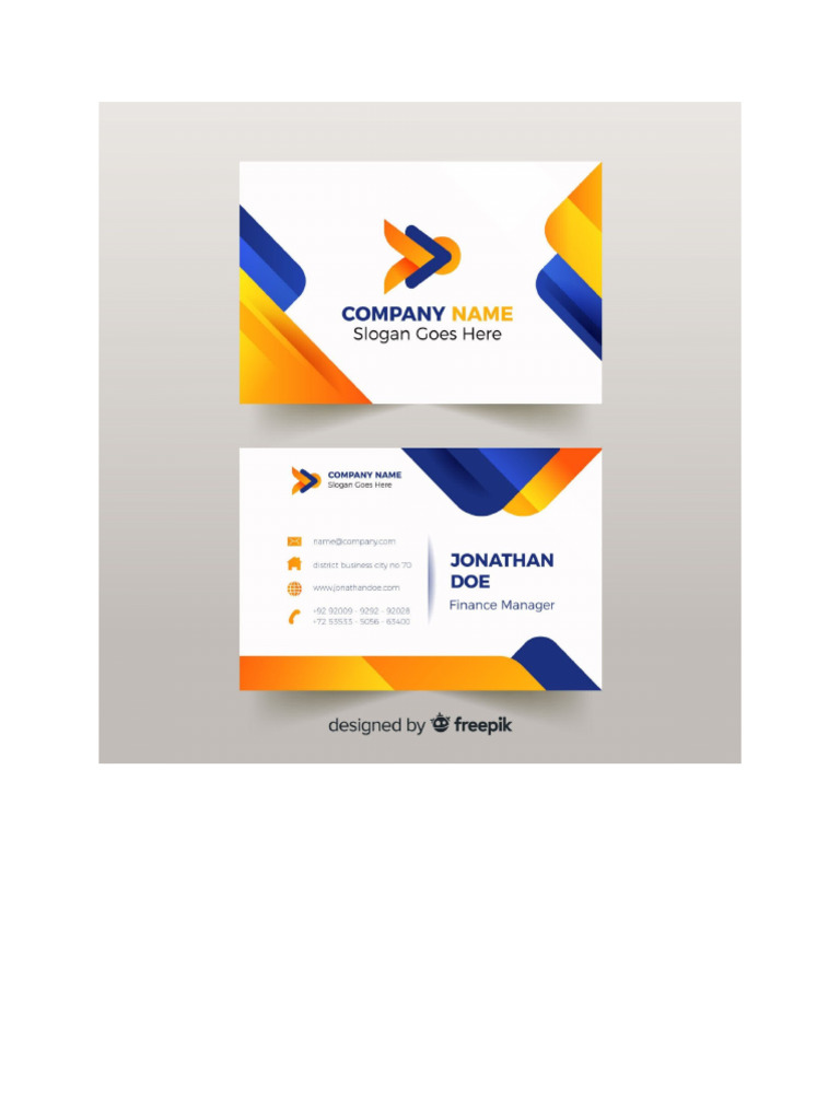 Freepik Upload 25390 | PDF