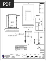 Dry Stand Pipe Riser Diagram Conn. 3: Pendent Sprinkler Head | PDF | Fire Sprinkler System | Hazards