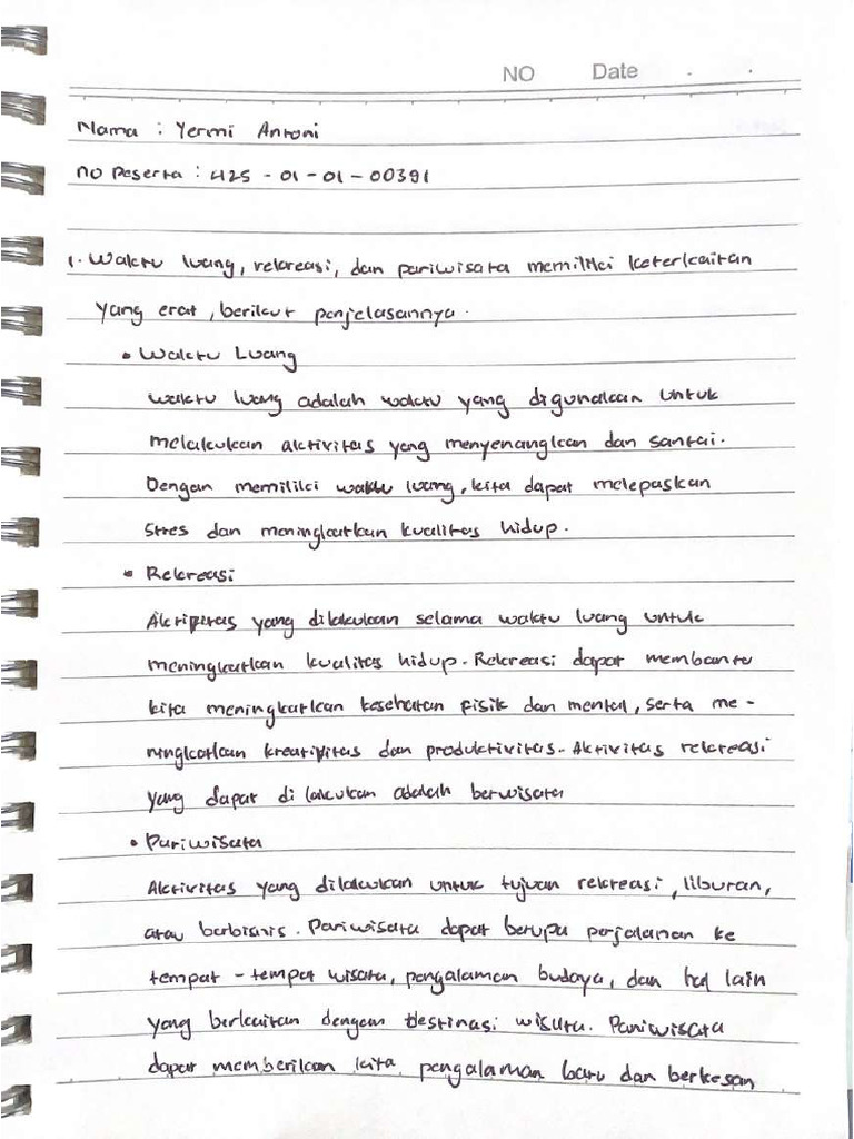 425-01-01-00391 - Yermi Antoni | PDF