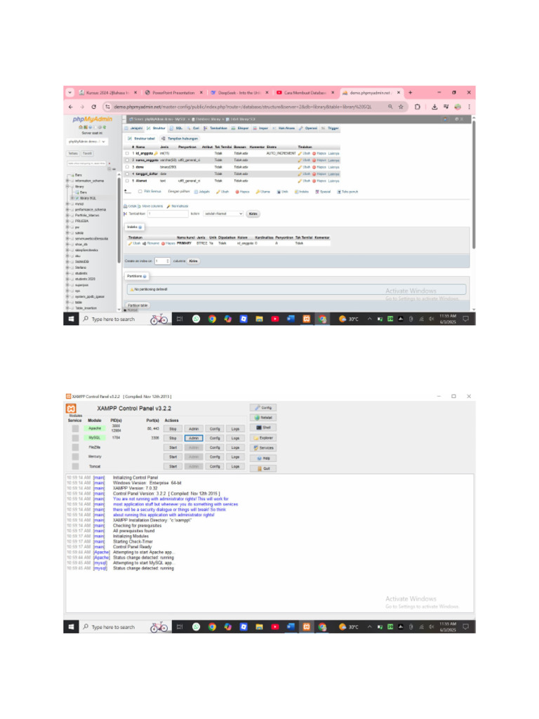 Doc1.Docx Done | PDF