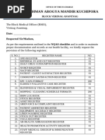 AEFI Kit Contents and Dosage Guidelines | PDF