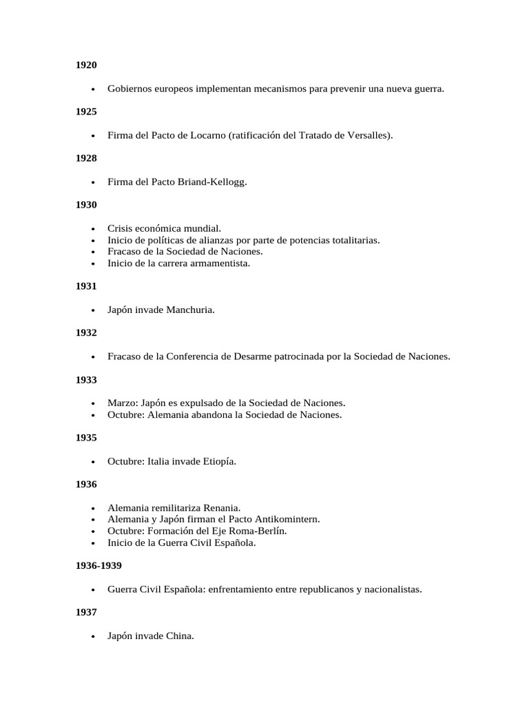 1920 | PDF | Alemania nazi | Liga de las Naciones