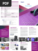 AS9102C FAI Forms Template | PDF | Specification (Technical Standard ...