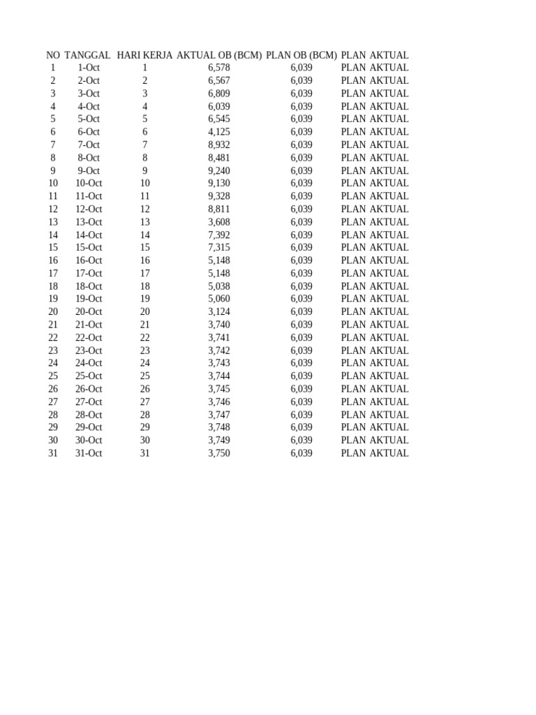 01A8ABA6-033E-4D8C-9391-50E0C8C3E3B0 | PDF