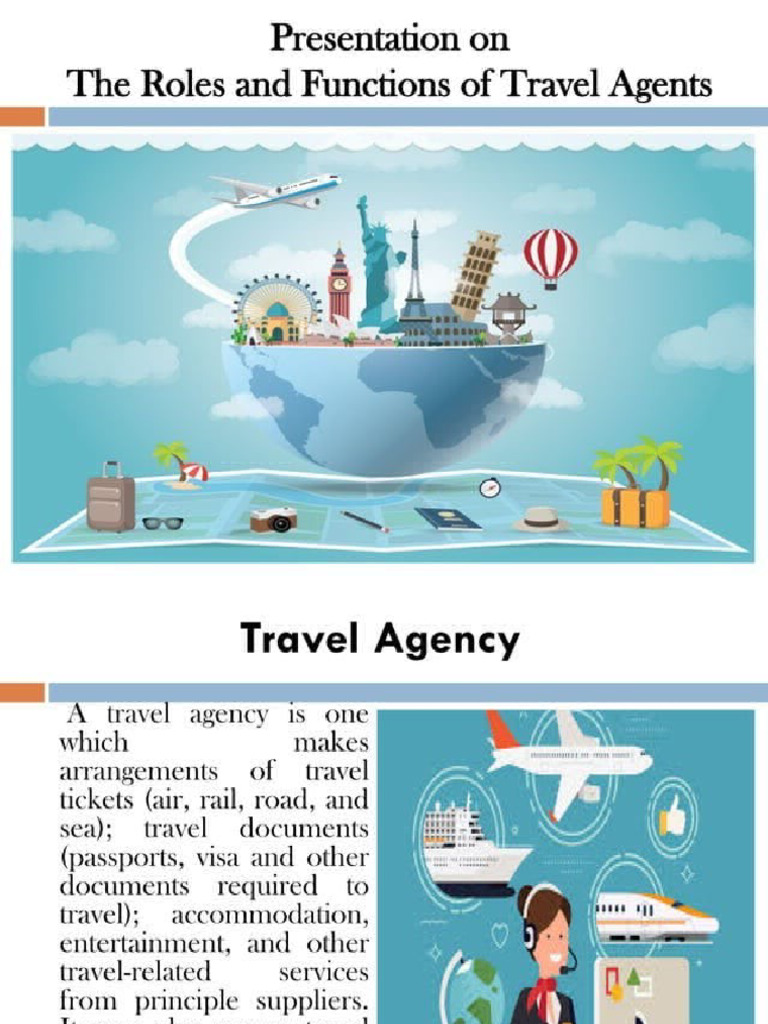 Tps001 Essentials PPT 1 | PDF