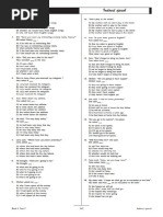 Introductory Steps To Understanding | PDF