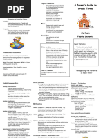 Multiplication Rocket Math A-Z PDF | PDF | Intellectual Works | Business