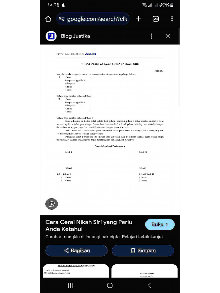 Image to PDF 20250604 14.20.03 | PDF