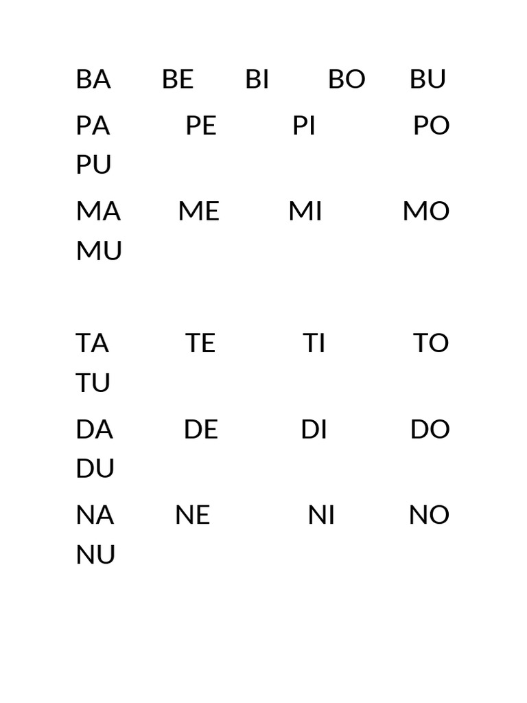 Apraxia | PDF