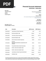 Premium Bonds Application Form Guide | PDF | Cheque | Bonds (Finance)
