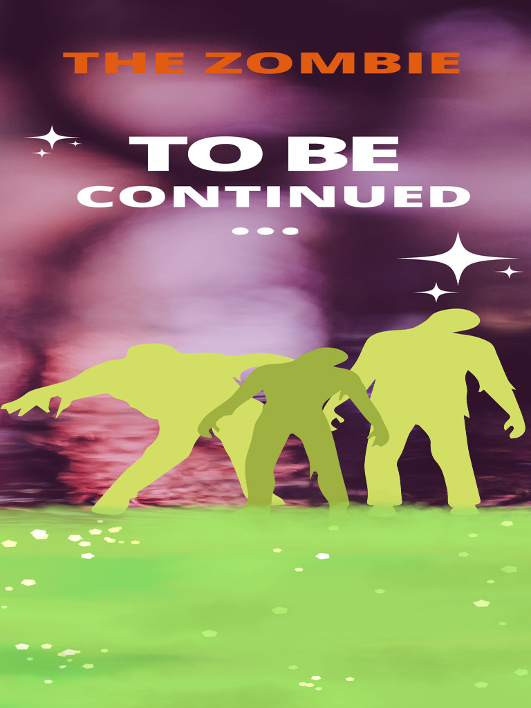White Blue Illustration Anime To Be Continued Bookmark - 20240102 ...