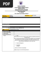 English: Quarter 4 - Module 3: Expanded Definitions of Words | PDF ...