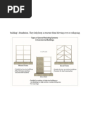 2020 FERO FAST THERMAL BRACKET - Digital - Product Literature | PDF ...