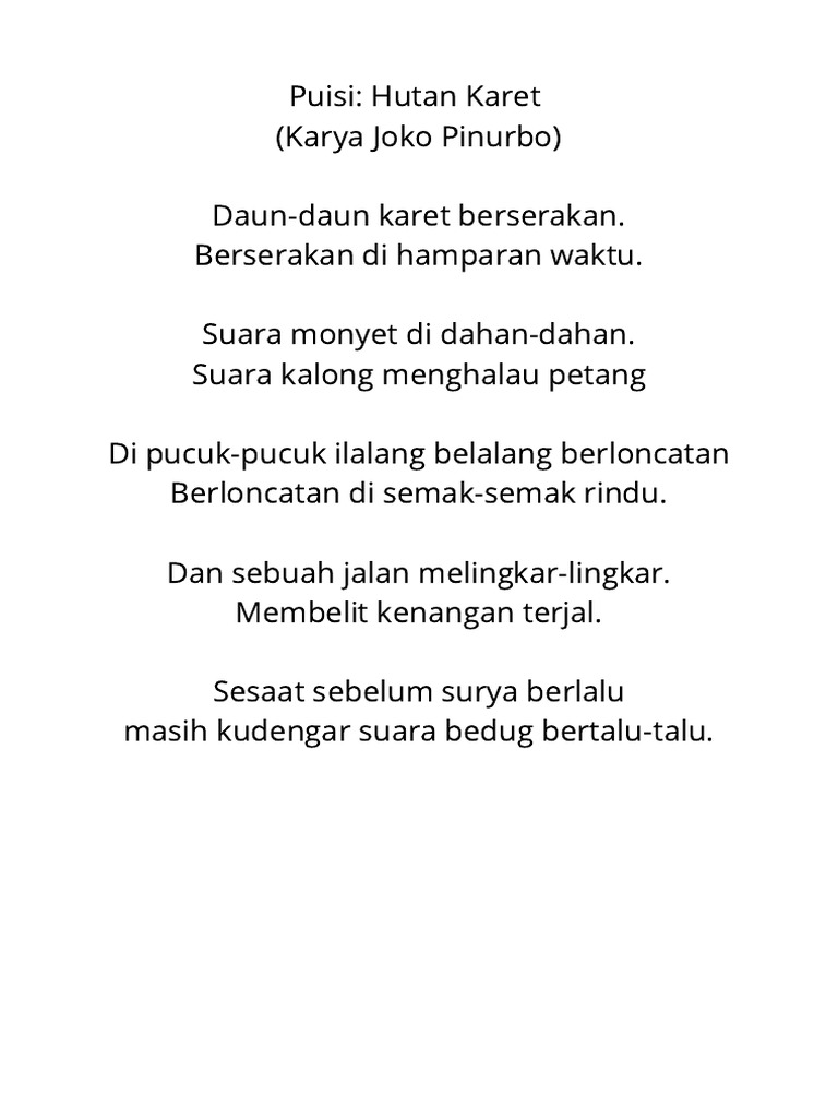 Teks Paragraf Anda - 20250513 - 120730 - 0000 | PDF