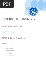 E-Terracontrol 3.9 Reference Manual - Introduction and Configuration | PDF | Scada | Component ...