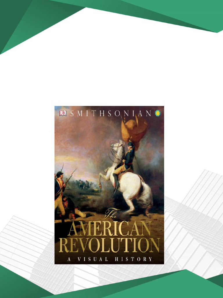 23937812 | PDF | George Washington | Loyalist (American Revolution)