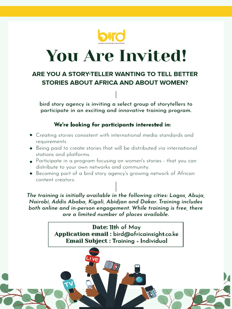 Invitation Letters - 2 - Independent | PDF | Editing | Human Communication
