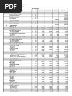 Guaranteed Maximum Quantity Proposal | PDF | Pipe (Fluid Conveyance ...