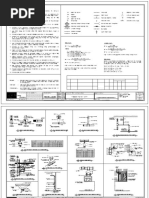 Division 13: Special Construction Projects Guide | PDF | Firefighting ...