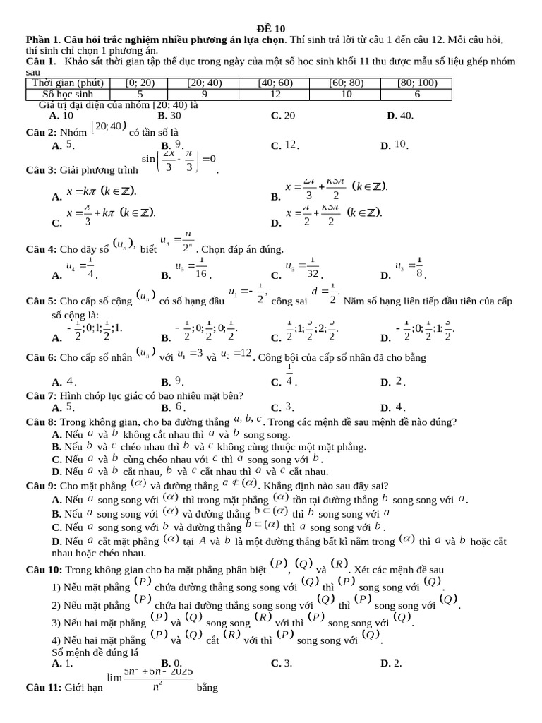 De10 Pdf
