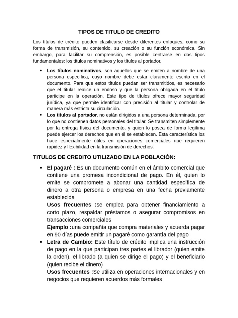 Mily | PDF | Instrumento negociable | Cheque