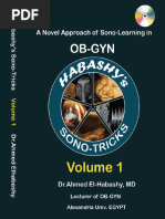 IOTA - Simple - Rules - Susanne - Johnson 2 PDF | PDF | Ovarian Cancer ...