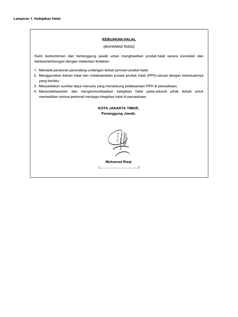 SJPH (1) - 17-18 | PDF