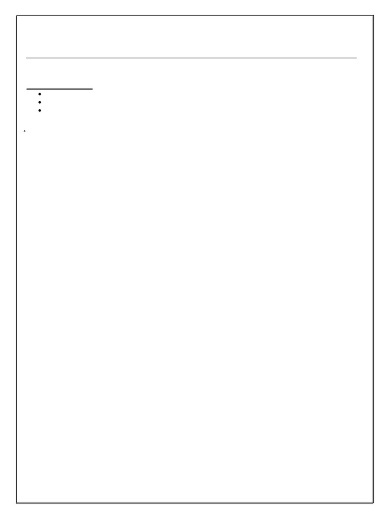 Excel 2016 Advanced Features Worksheet | PDF