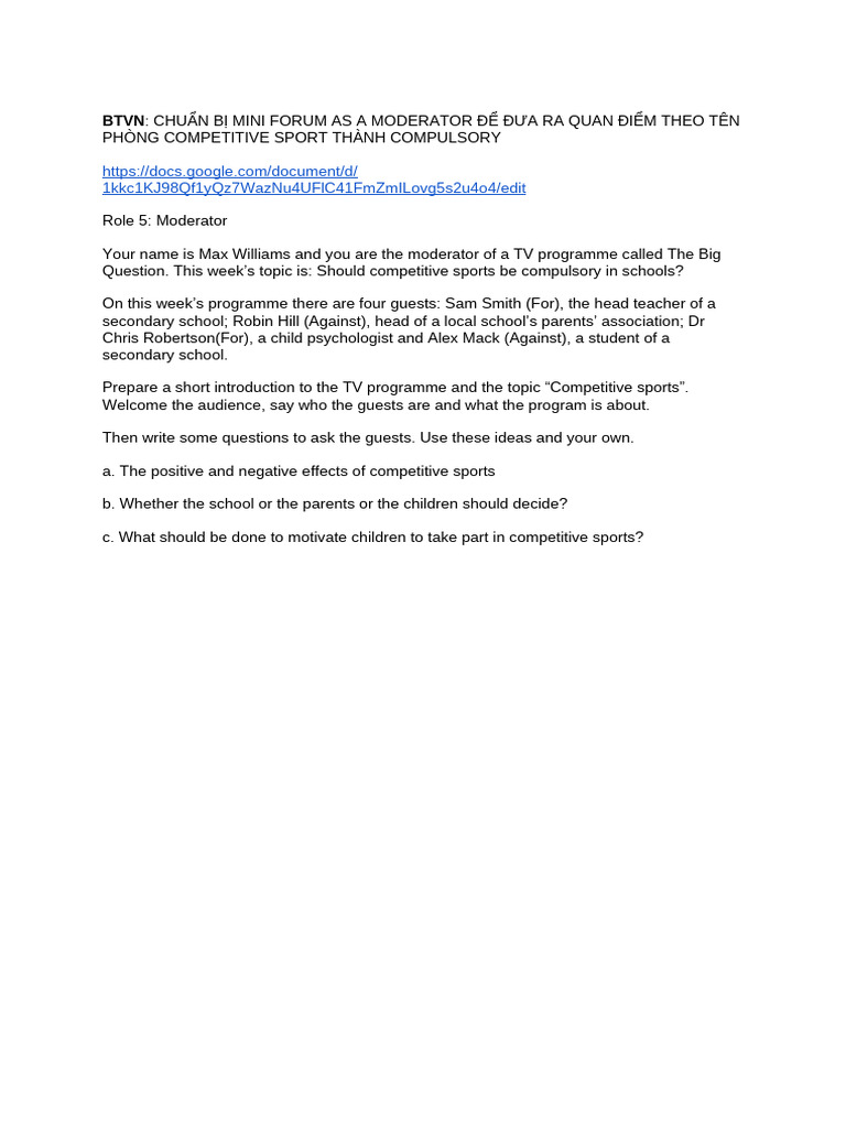 (EFCT 1) Session 2 - 13 - 09 - 24 | PDF