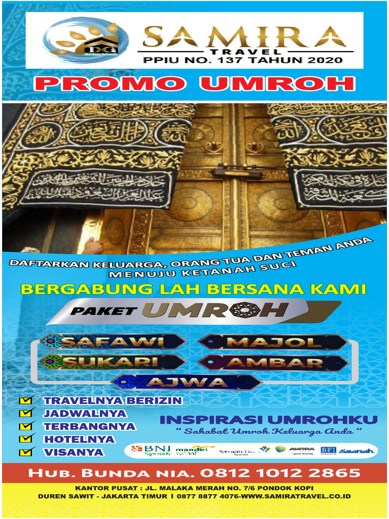 Samira 60X160 REV | PDF