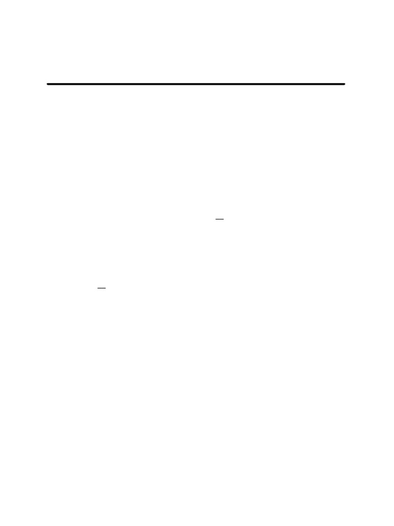 Level 2 - Additional Reading Practice | PDF | Flowers | Rapid Transit