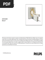 Revolution Maxima - CT | PDF | Specification (Technical Standard ...