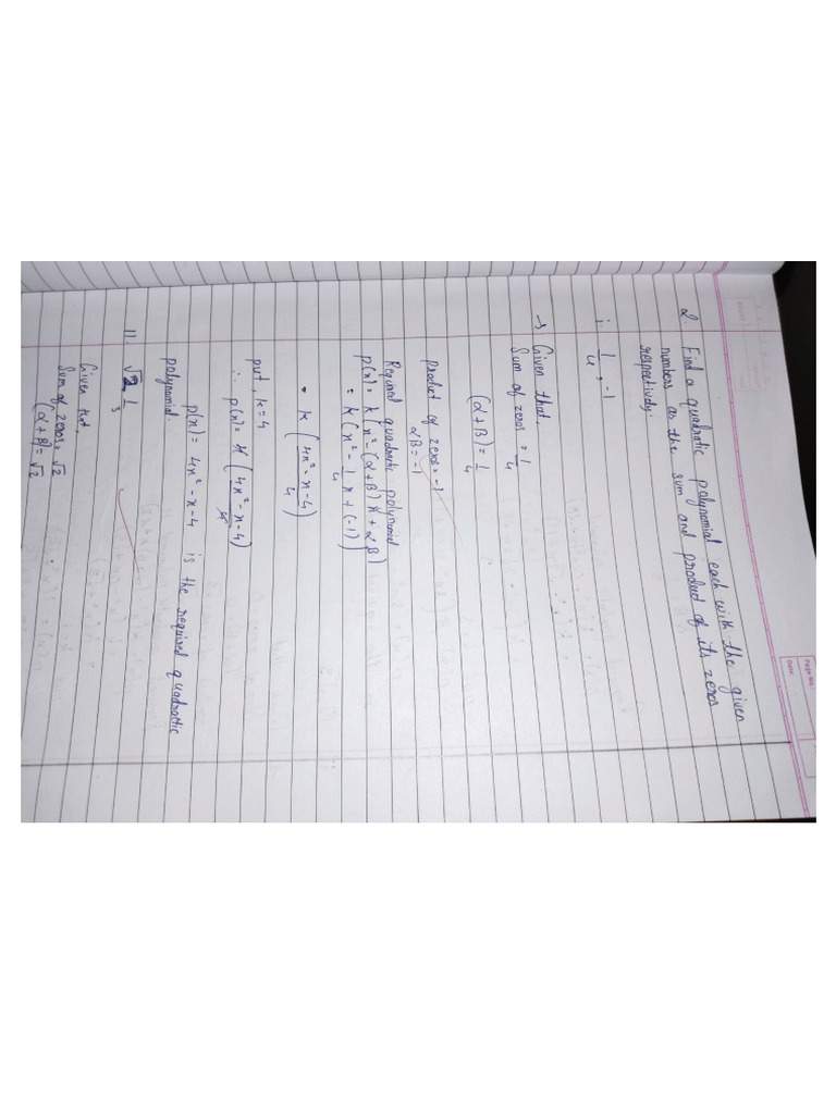 PDFGallery_20250604_135742 | PDF