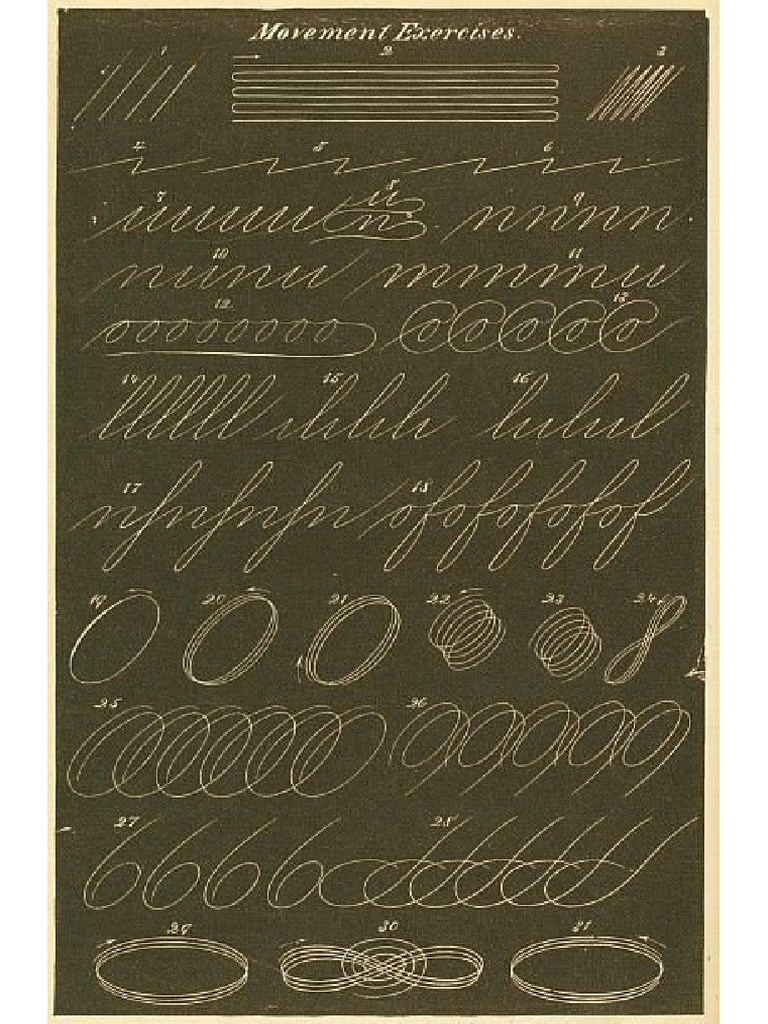 Image To PDF 20250604 15.30.07 | PDF