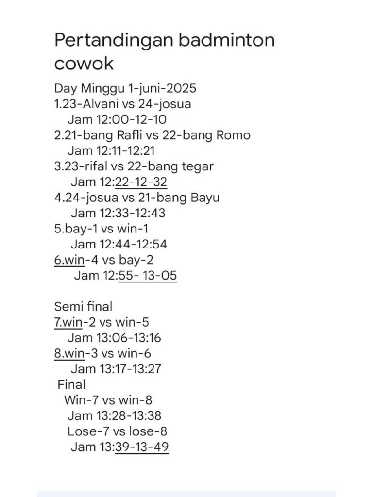 All PDF Maker 20250601 10.37.03 | PDF