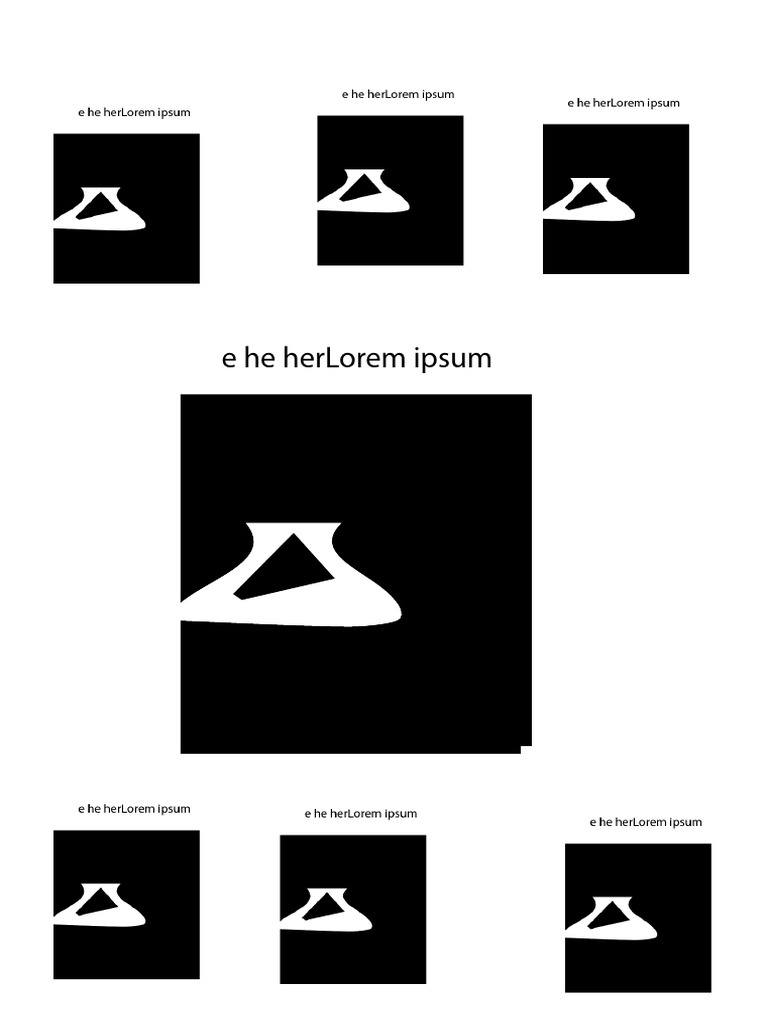 Laogi | PDF