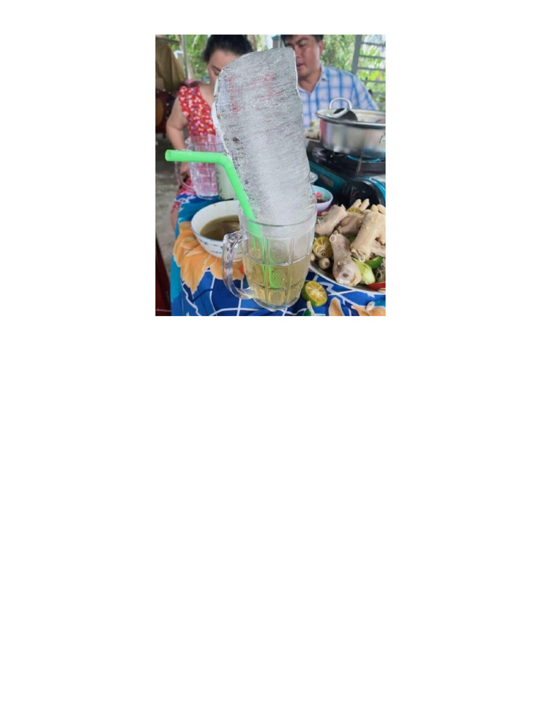 Karwas Kontrak 021 | PDF