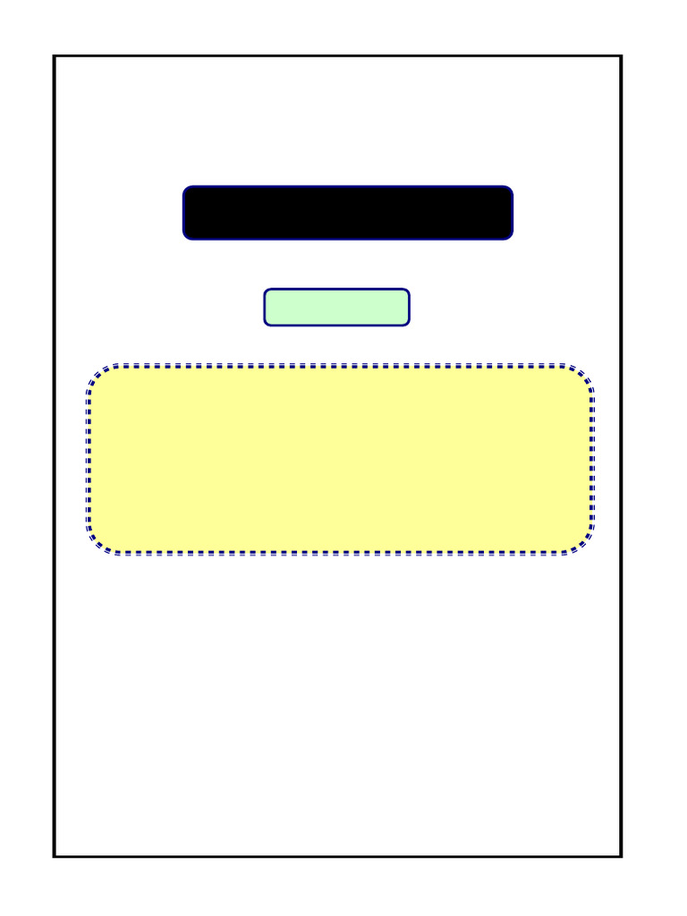 Final Grade 10 Assignment | PDF | Vacuole | Osteoporosis
