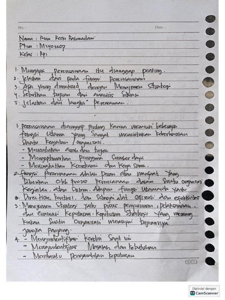 Rina Reski Rahmadani PDF | PDF