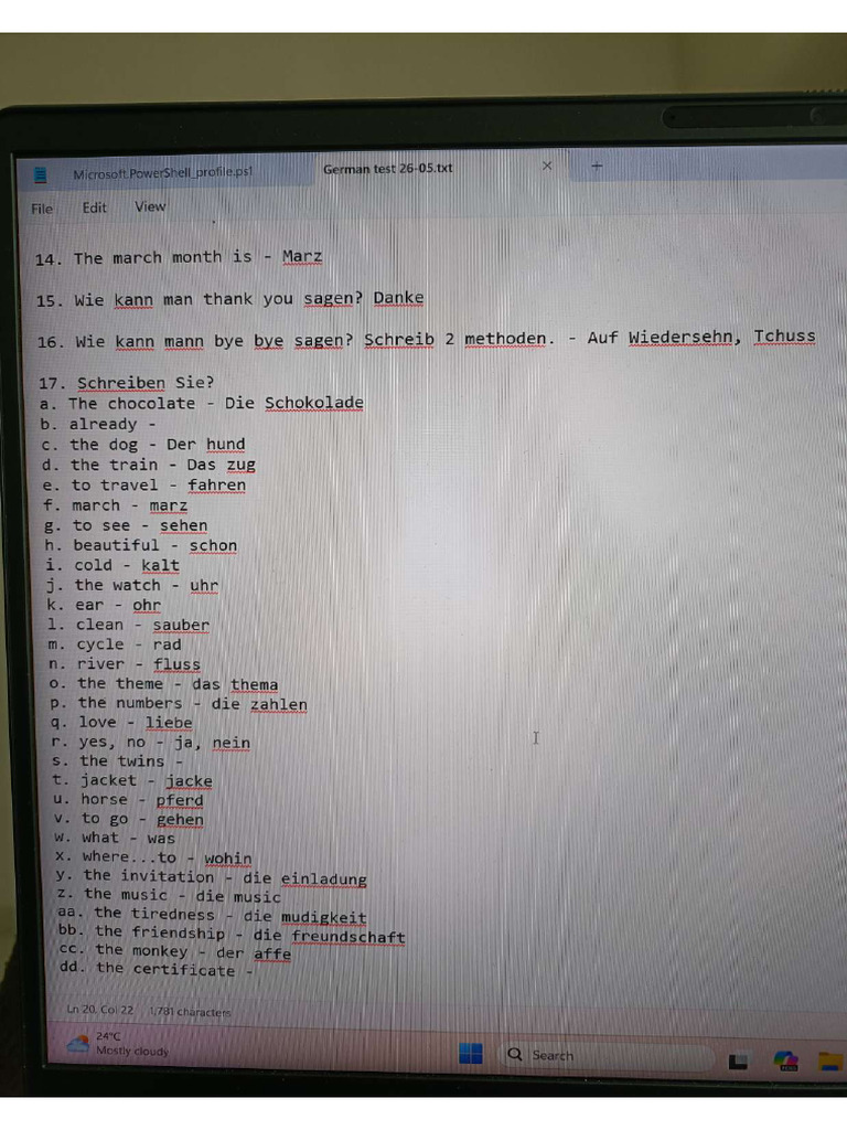 Sankarshan 26 05 | PDF