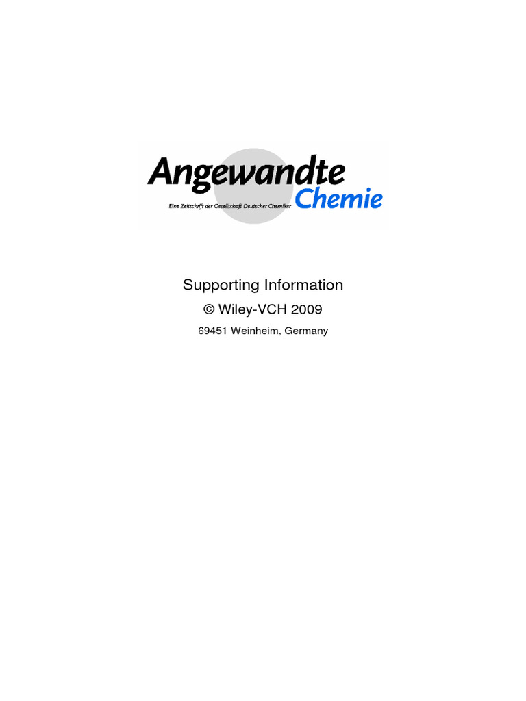 SI Gemini Surfactant Liz Marzan | PDF