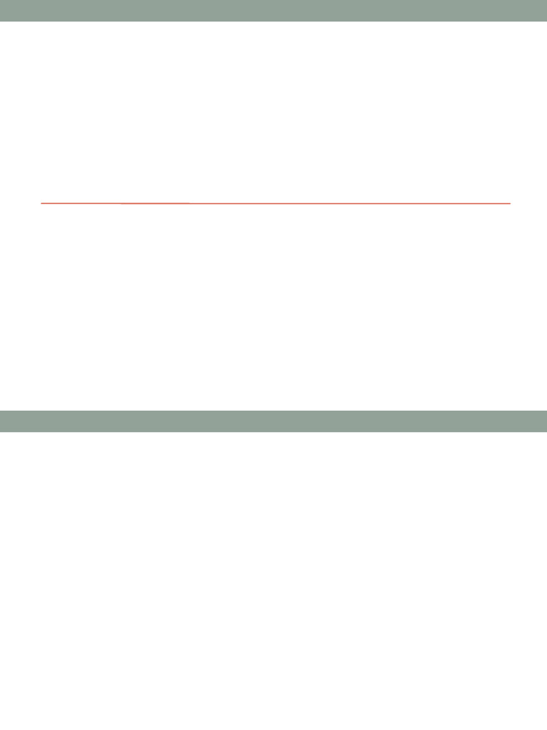 Pertemuan 2 - Linear Programming Metode Grafik | PDF