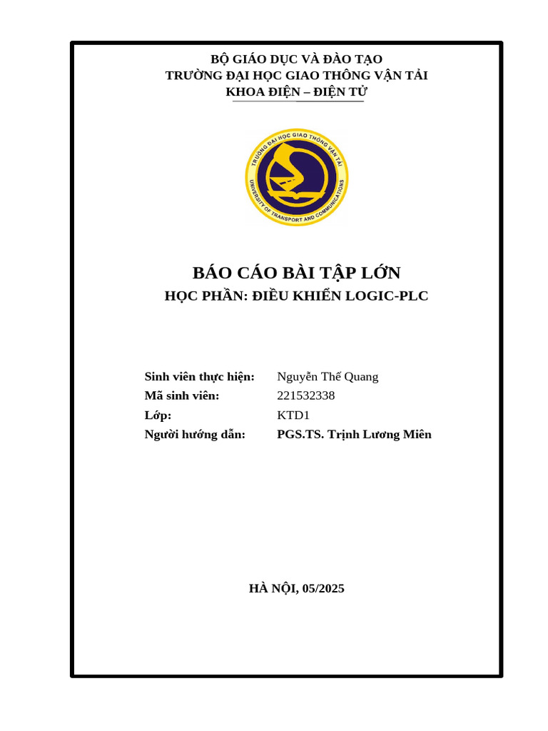 BTL_PLC | PDF