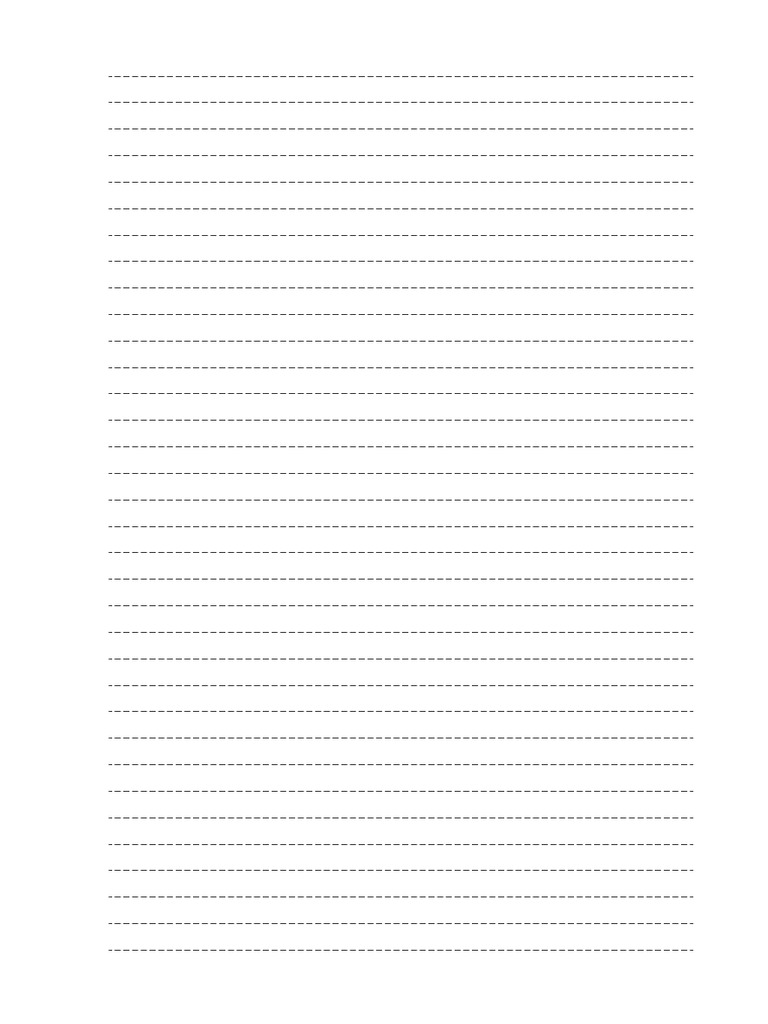 Net 75-Layout1 | PDF