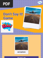 BMICH Map Updated | PDF