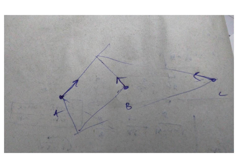 c4a84233-6c09-40a2-8a2e-9b45d3b91ebe | PDF