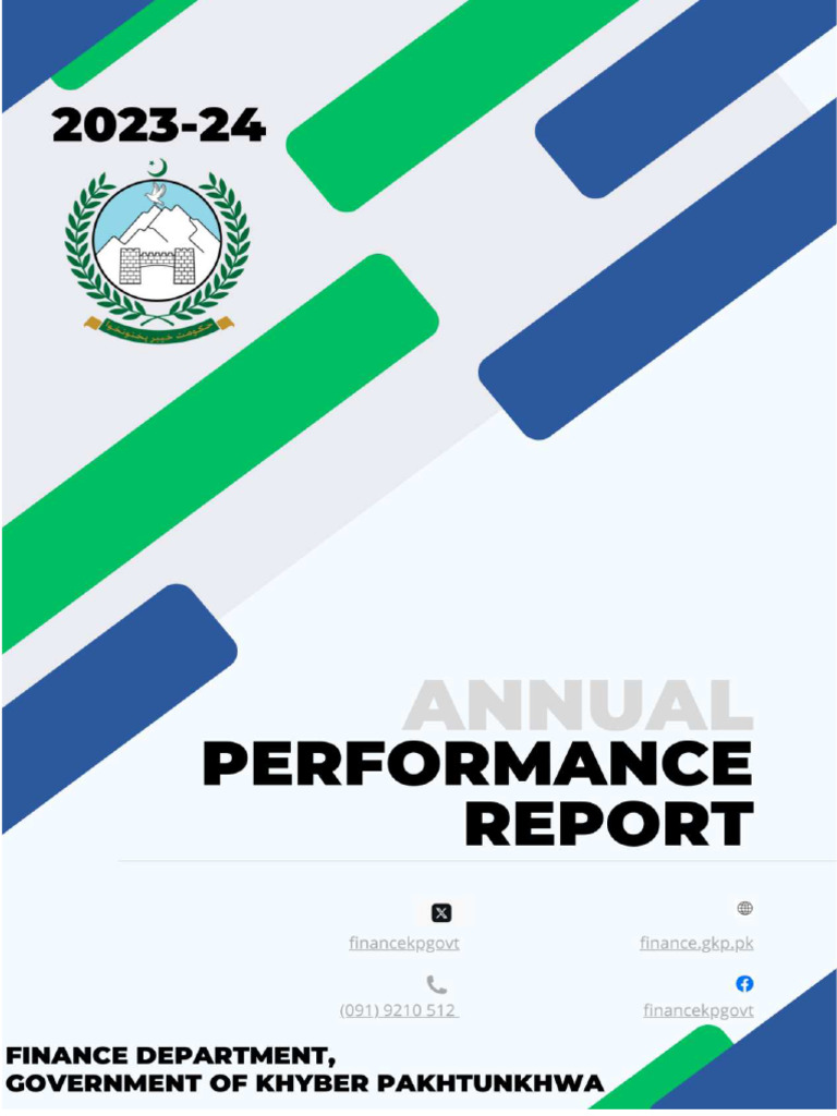 1731649125-Draft Annual Performance Monitoring (APM) Report 2023-24 ...