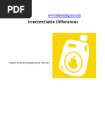 Laboratory Acid and Base Chemical Cap Color Chart: Lab Chemical Bottles ...